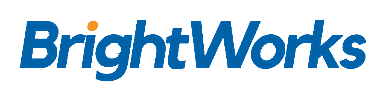 Brightworks